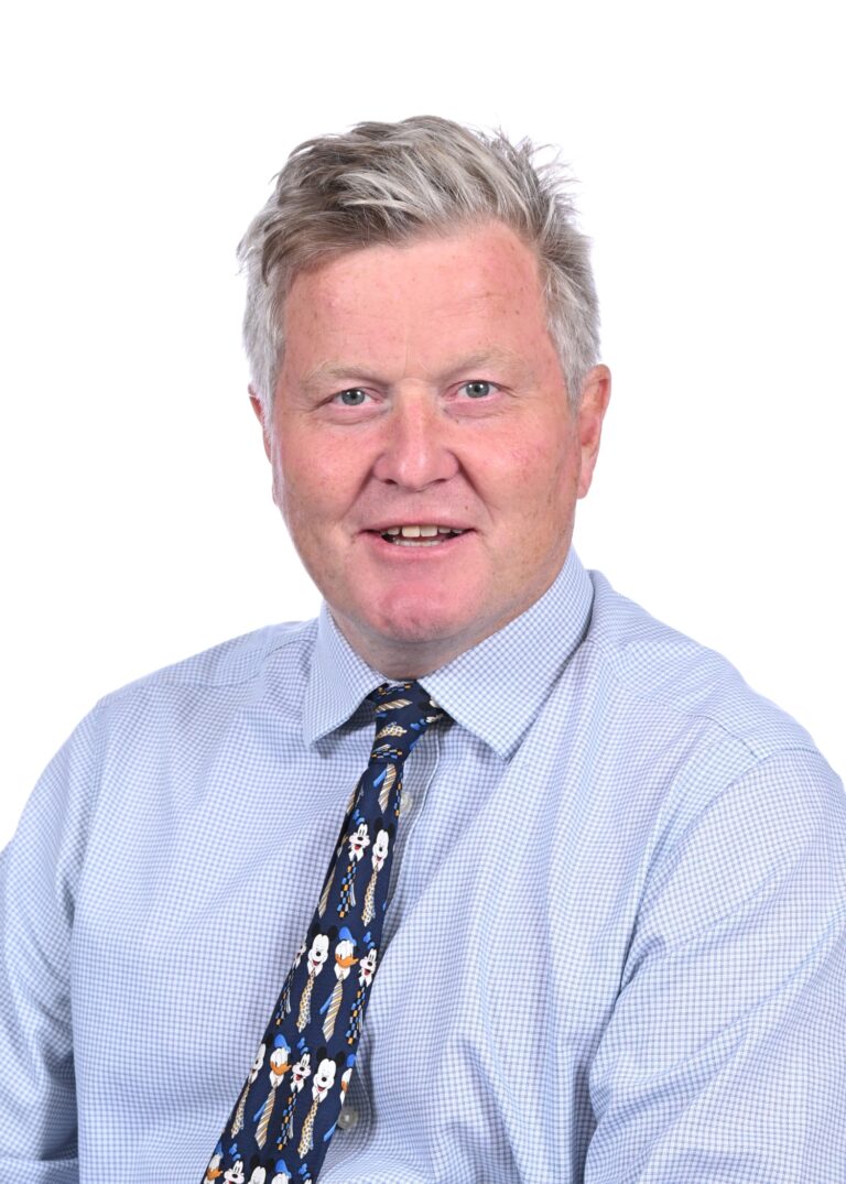 Knightsbridge School | Staff | Knightsbridge School