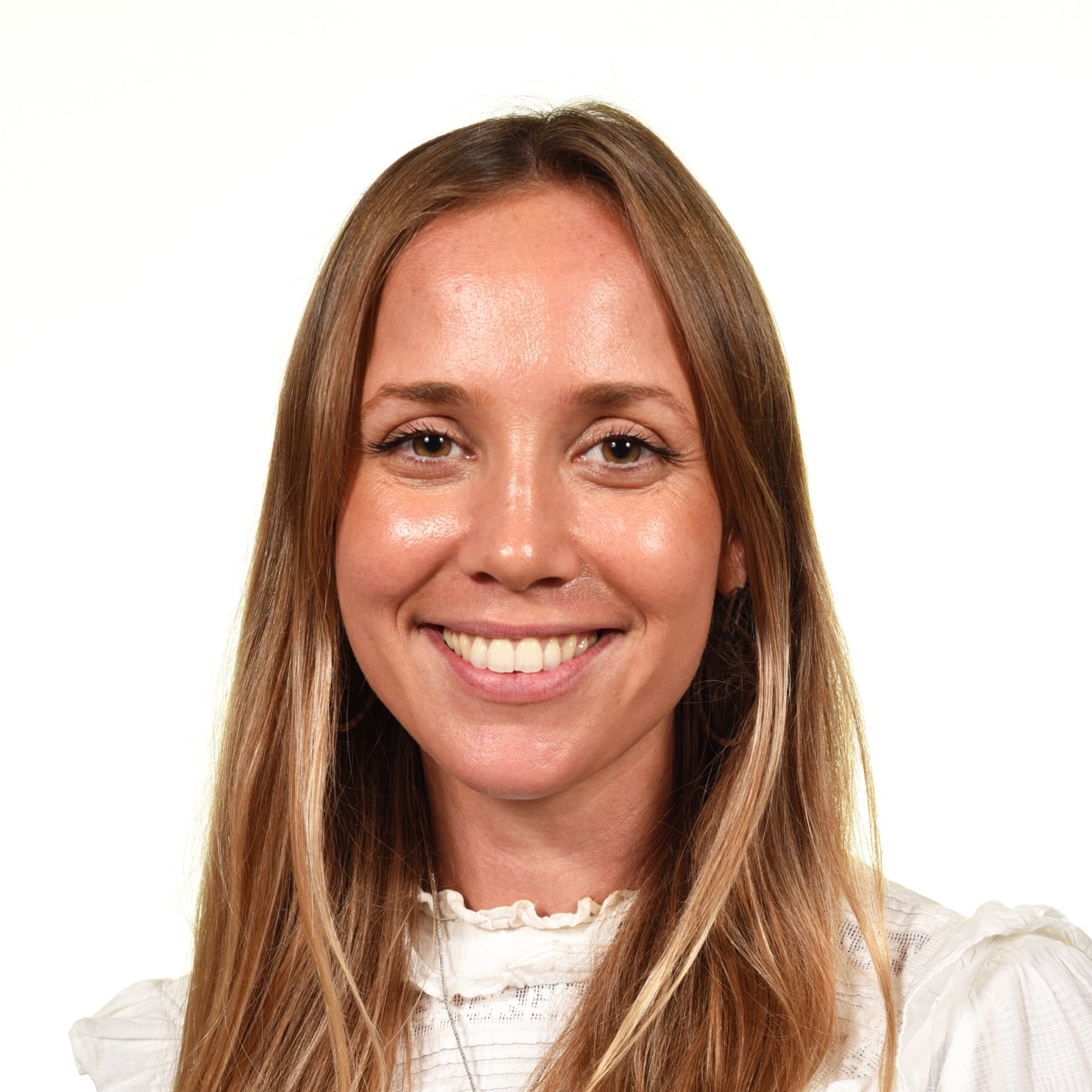 Staff | Knightsbridge School