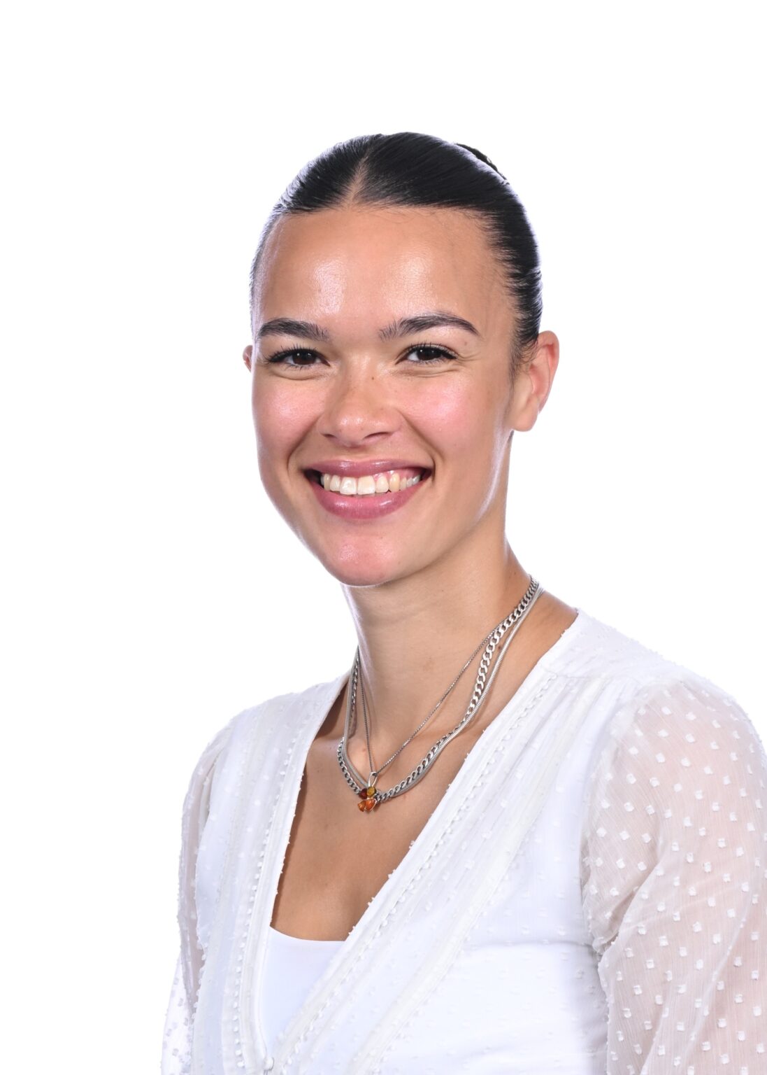 Knightsbridge School | Staff | Knightsbridge School