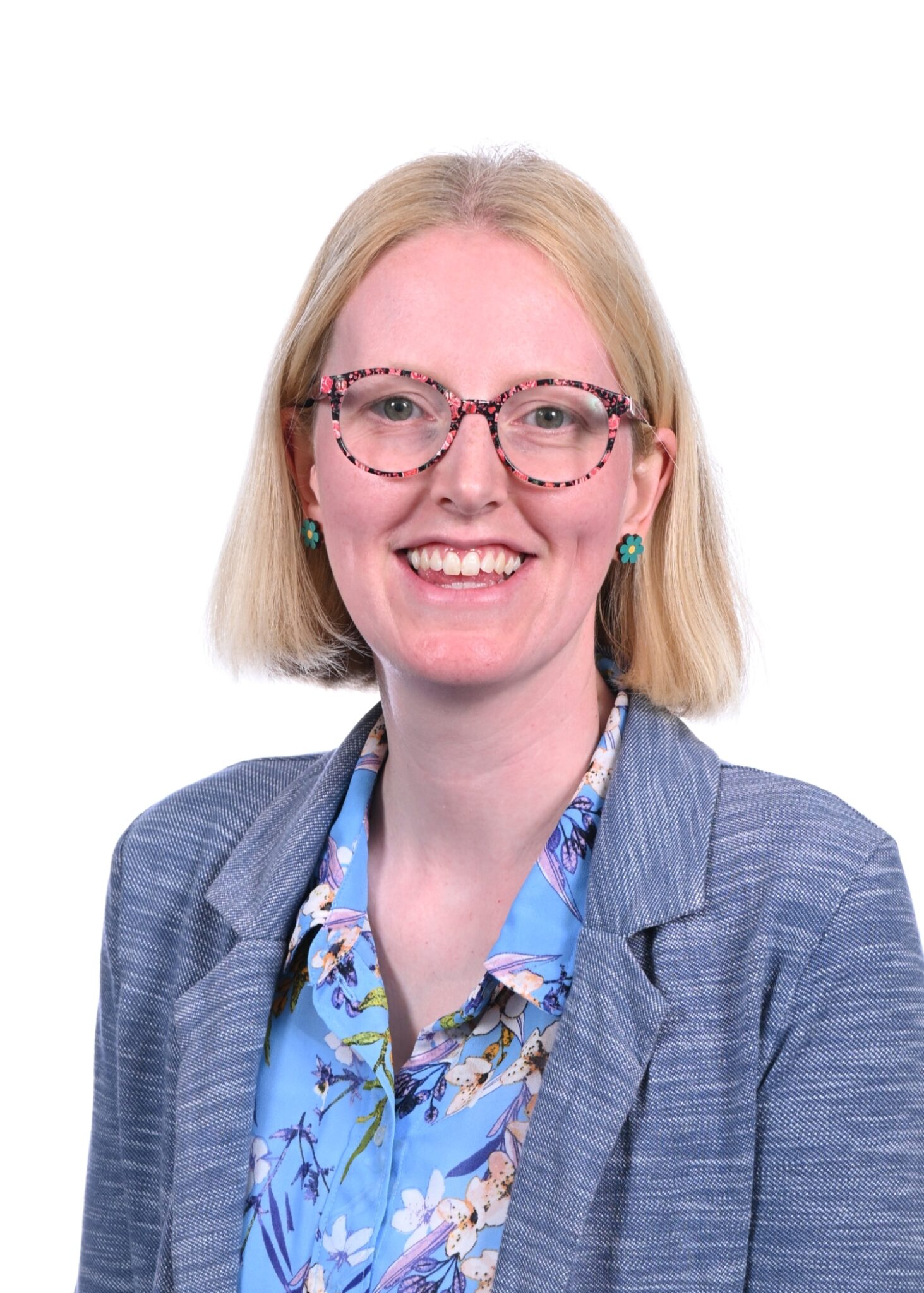 Staff | Knightsbridge School